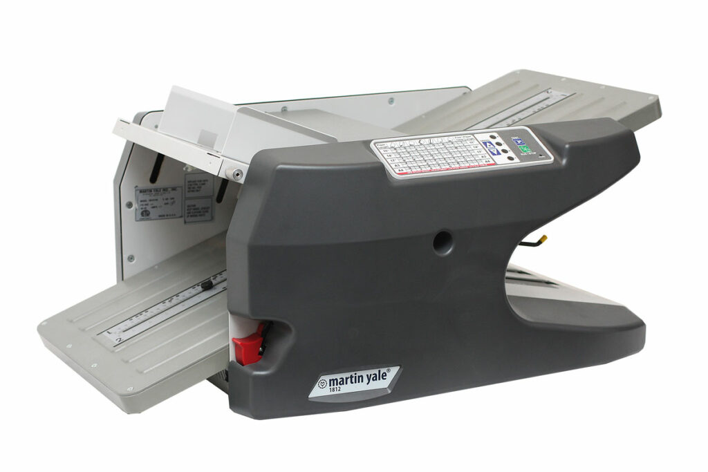 Other Products - Copiers Plus