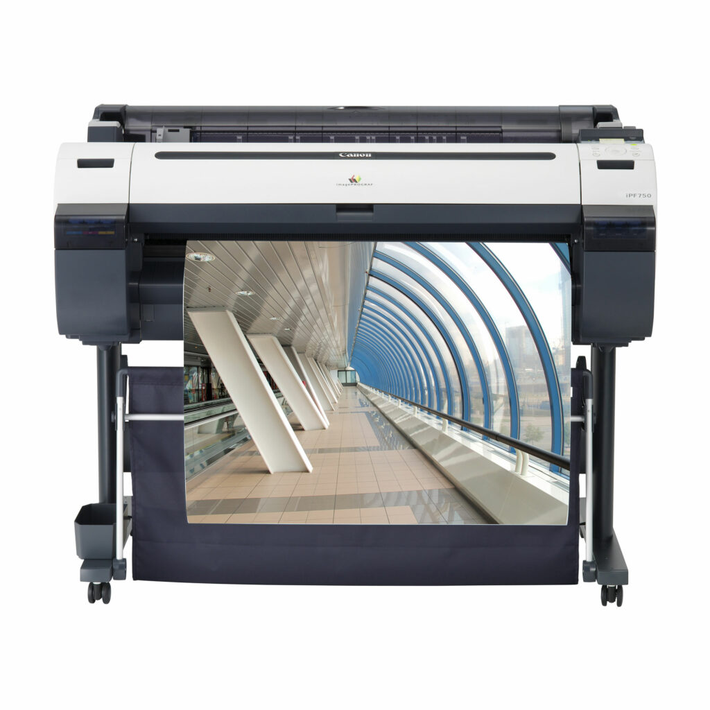 Other Products - Copiers Plus