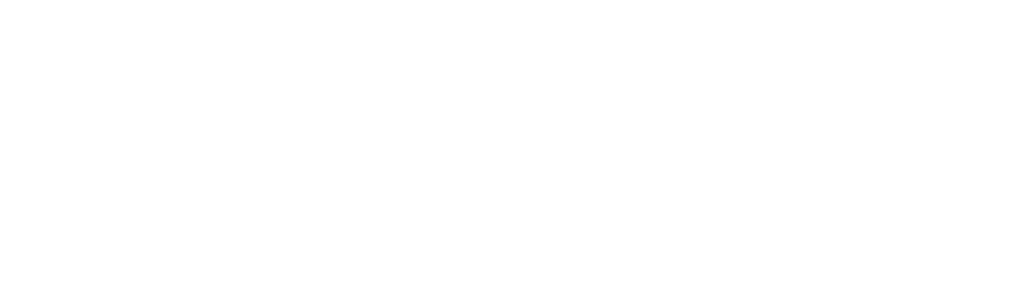 Services Copiers Plus