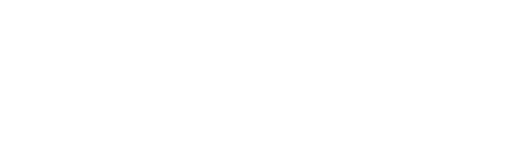 Managed Print & Copier Services In NC | Copiers Plus