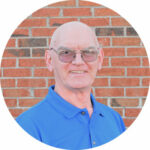 Meet The Team - Copiers Plus