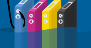 Managed Print Services - Copiers Plus