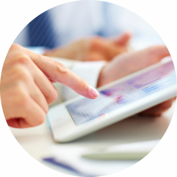 Managed Print Copier Services In Nc Copiers Plus