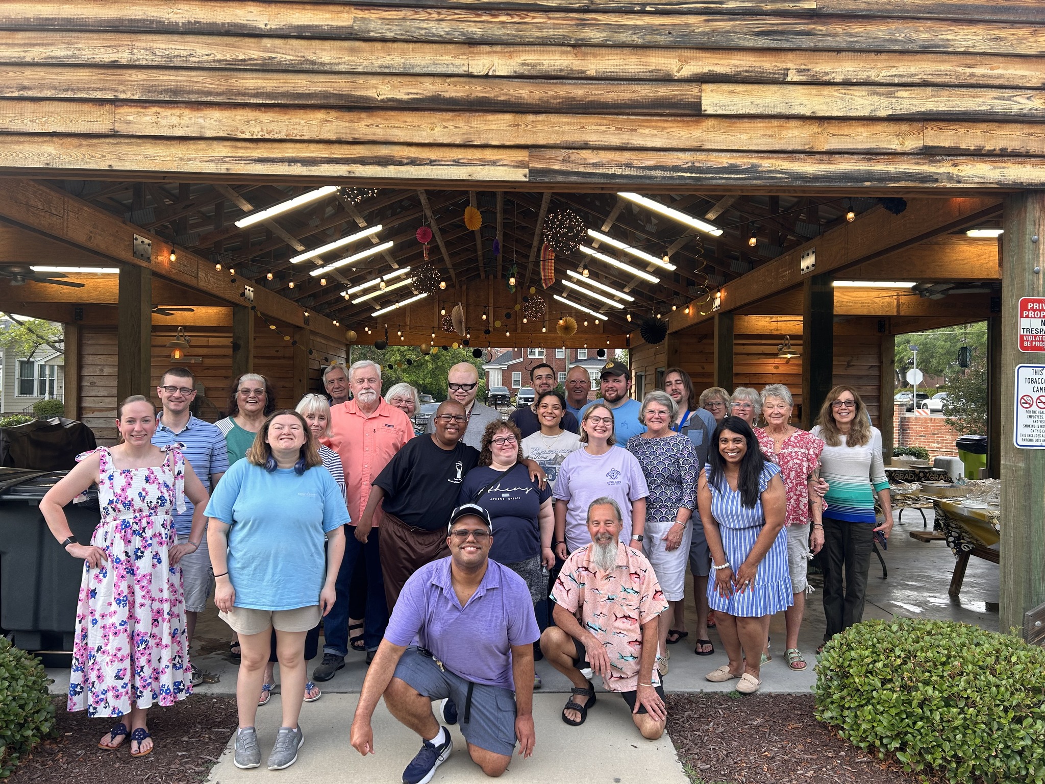 Building Inclusive Communities with Employment Source - Copiers Plus